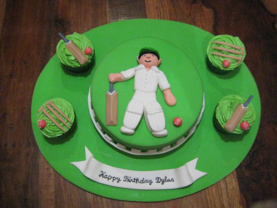 10291061_385975914873662_2002894285721240446_n - Cake Chemistry by ...